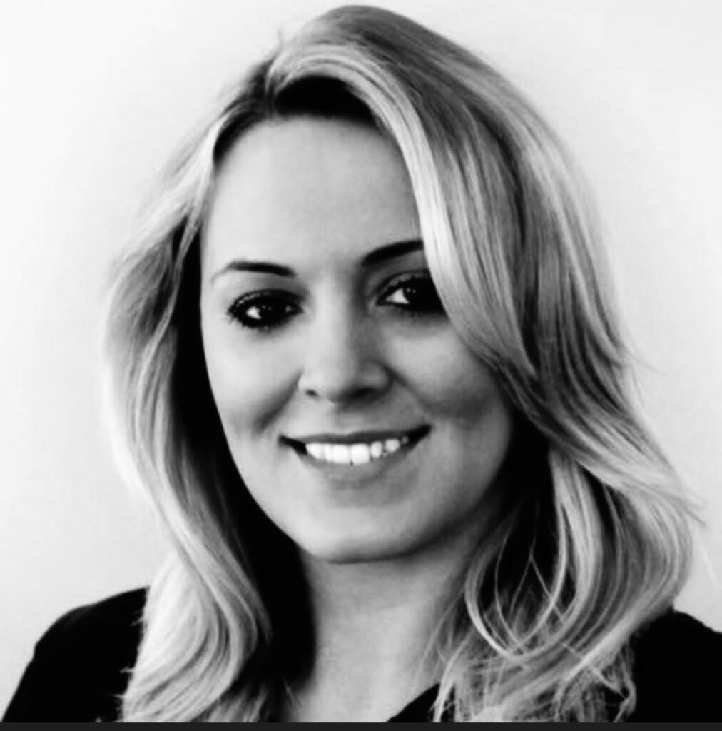 Nicole Riley ,RMT - Urban Retreat