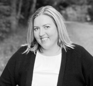 Angela MacDonald,RMT Owner/ Manager - Urban Retreat